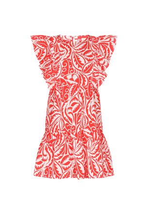 Izia Kleid Damen verrotten