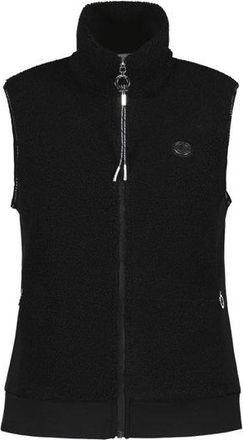 Luhta Alikartano W - Fleeceweste - Damen