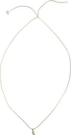 Sorbet Island SCHMUCK und UHREN - Halsketten auf YOOX.COM