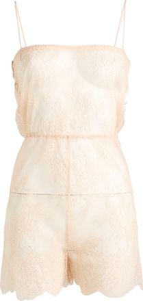 Philosophy di Lorenzo Serafini OVERALLS - Playsuits auf YOOX.COM