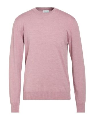 Ballantyne STRICKWAREN - Pullover auf YOOX.COM