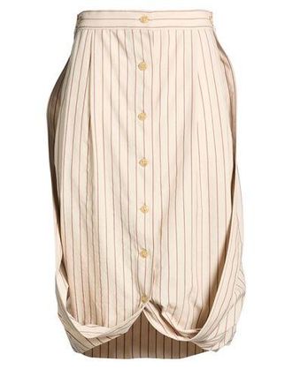 Quira BAS - Jupes midi sur YOOX.COM
