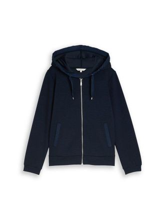 Tom Tailor Sweatshirt