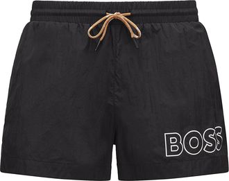 BOSS Mooneye 10229264 01