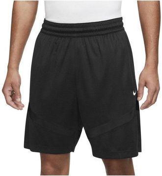 Nike Dri-FIT Icon - kurze Basketballhose - Herren