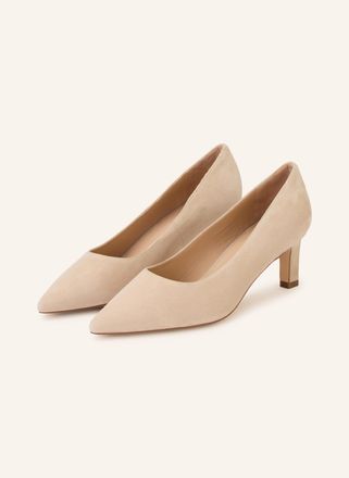 Peter Kaiser Pumps Ibiza beige