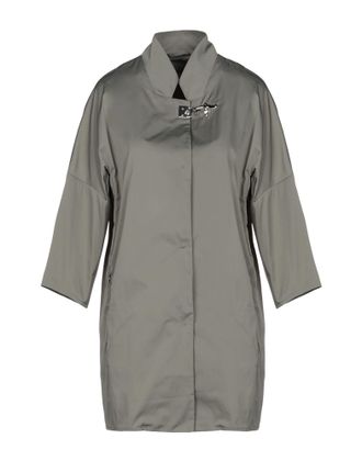 Fay JACKEN & MÄNTEL - Jacken, Mäntel & Trenchcoats auf YOOX.COM