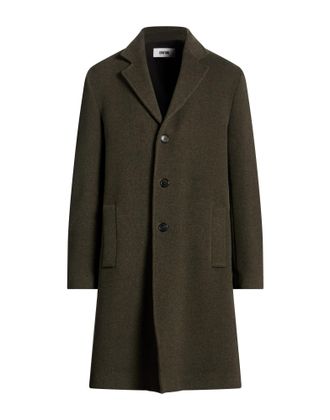 Mauro Grifoni JACKEN & M&Auml;NTEL - M&auml;ntel auf YOOX.COM