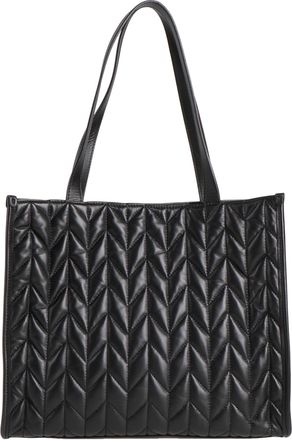 Missoni TASCHEN - Handtaschen auf YOOX.COM