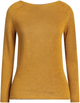 Max Mara STRICKWAREN - Pullover auf YOOX.COM