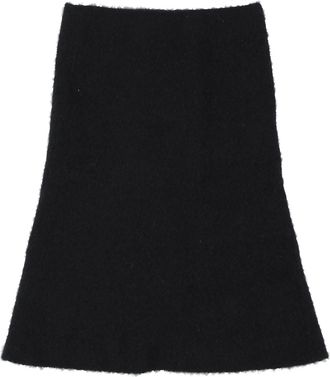 MD75 ACCESSOIRES - Schals auf YOOX.COM
