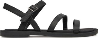 Toms Sandalen Toms Kira 10020802 Schwarz