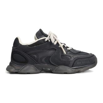 Axel Arigato Eris Sneaker - - Shoes - Herren - Schwarzk - 44 EU