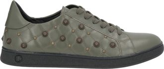 Versus SCHUHE - Sneakers auf YOOX.COM