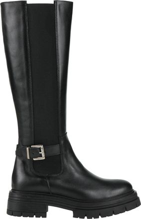 Champ de Fleurs SCHUHE - Stiefel auf YOOX.COM