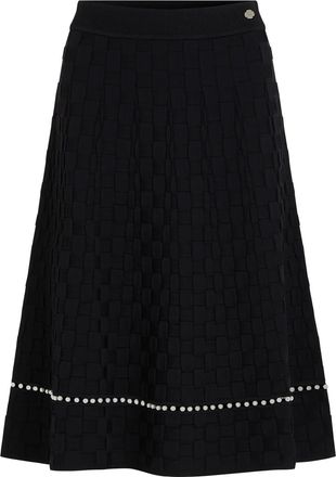 Karl Lagerfeld Rock