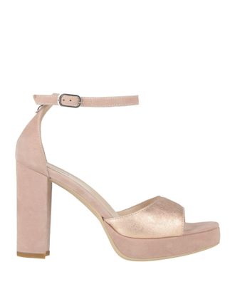 Nero Giardini SCHUHE - Sandalen auf YOOX.COM