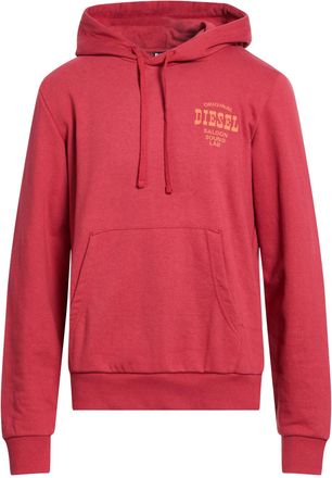 Diesel TOPS - Sweatshirts auf YOOX.COM
