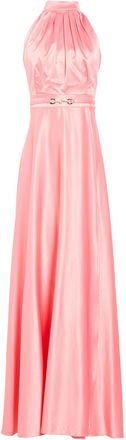 Siste's KLEIDER - Maxi-Kleider auf YOOX.COM