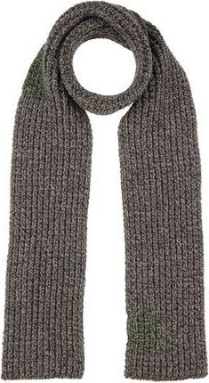 Maison Margiela ACCESSOIRES - &Eacute;charpes sur YOOX.COM