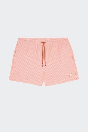 K-Way Short de bain - Taille XL