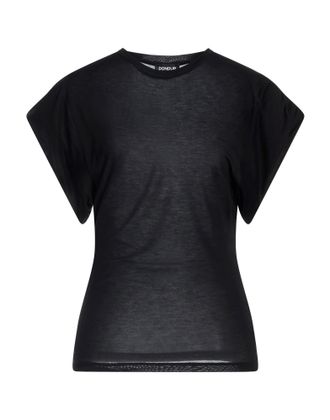 Dondup TOPS - T-shirts auf YOOX.COM
