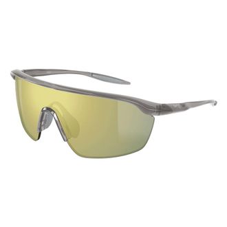 Maui Jim Lunettes de soleil - unisex - Accessoires - Gris - Taille: ONE Size