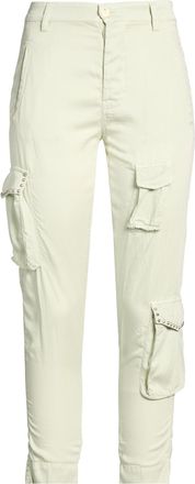 Mason's HOSEN & R&Ouml;CKE - Hosen auf YOOX.COM