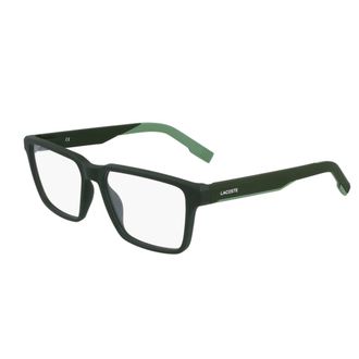 Lacoste unisex, Accessories, Gr&uuml;n, ONE SIZEGr&ouml;&szlig;e