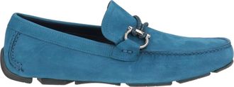 Ferragamo SCHUHE - Mokassins auf YOOX.COM