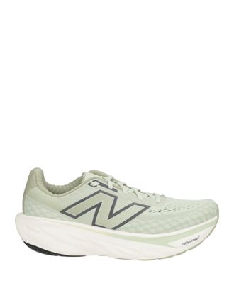 New Balance 1080