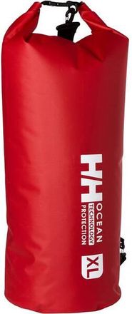 Helly Hansen Tasche HH OCEAN DRY BAG XL