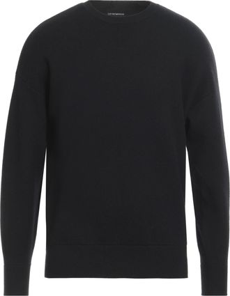 Emporio Armani STRICKWAREN - Pullover auf YOOX.COM