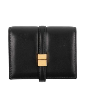 Marni Kleinlederwaren - Brieftaschen auf YOOX.COM