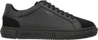 Axel Arigato SCHUHE - Sneakers auf YOOX.COM
