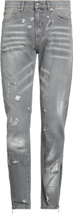 Iceberg HOSEN & RÖCKE - Jeanshosen auf YOOX.COM