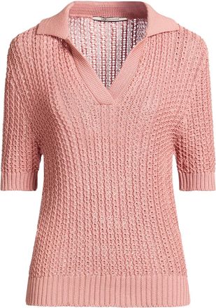 Tagliatore STRICKWAREN - Pullover auf YOOX.COM