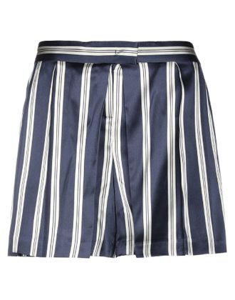 Liu Jo HOSEN & R&Ouml;CKE - Shorts & Bermudashorts auf YOOX.COM