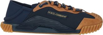 Dolce & Gabbana SCHUHE - Sneakers auf YOOX.COM