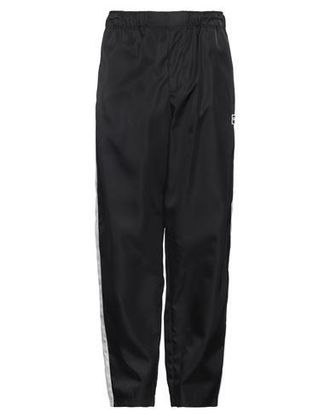 Kenzo BAS - Pantalons sur YOOX.COM
