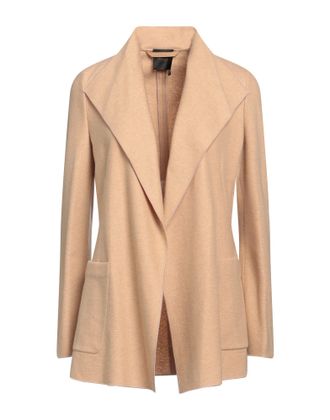 Agnona ANZ&Uuml;GE und CO-ORDS - Blazers auf YOOX.COM