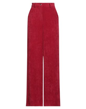 Merci Italia HOSEN & R&Ouml;CKE - Hosen auf YOOX.COM