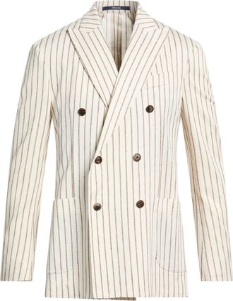 Drumohr ANZ&Uuml;GE und CO-ORDS - Blazers auf YOOX.COM