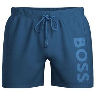 BOSS Poulpe 10259623 01