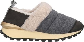 Voile Blanche SCHUHE - Sneakers auf YOOX.COM