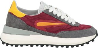 D.A.T.E. SCHUHE - Sneakers auf YOOX.COM