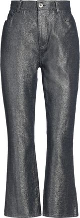 RA.ME HOSEN & RÖCKE - Jeanshosen auf YOOX.COM