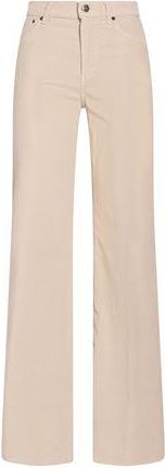 Dondup BAS - Pantalons sur YOOX.COM