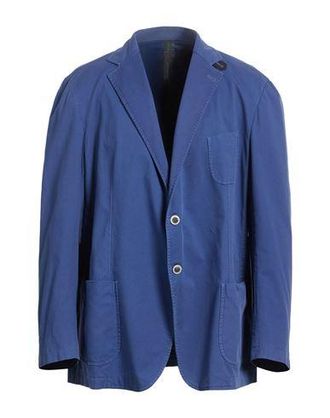 Tombolini Ensembles et coordonn&eacute;s - Blazers sur YOOX.COM