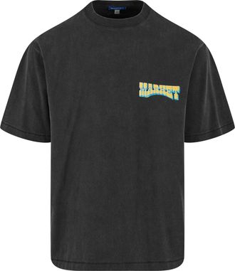 Market T-Shirt Farmers